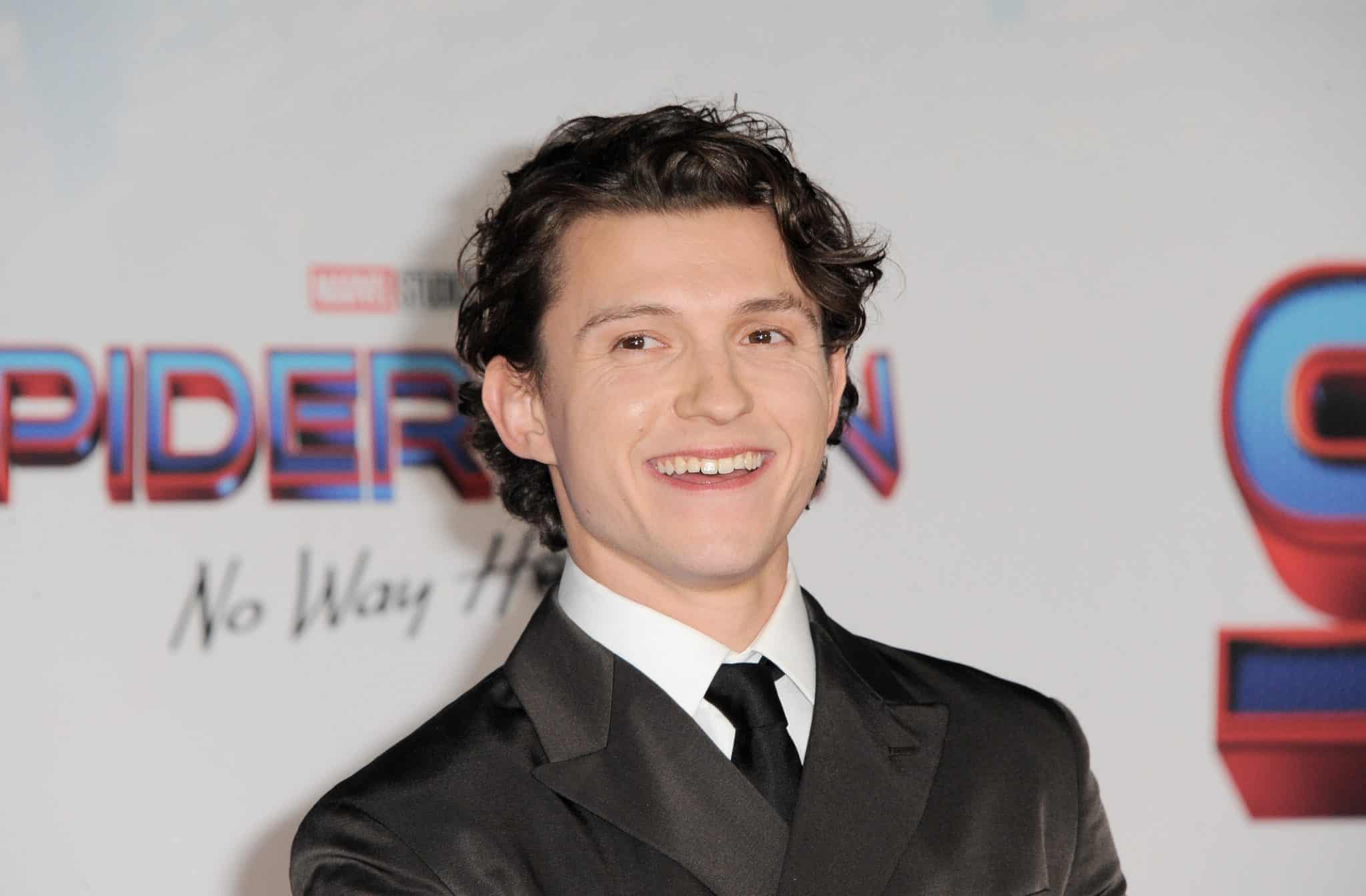 The Most Popular Celebrities Among Millennials - 24/7 Tempo