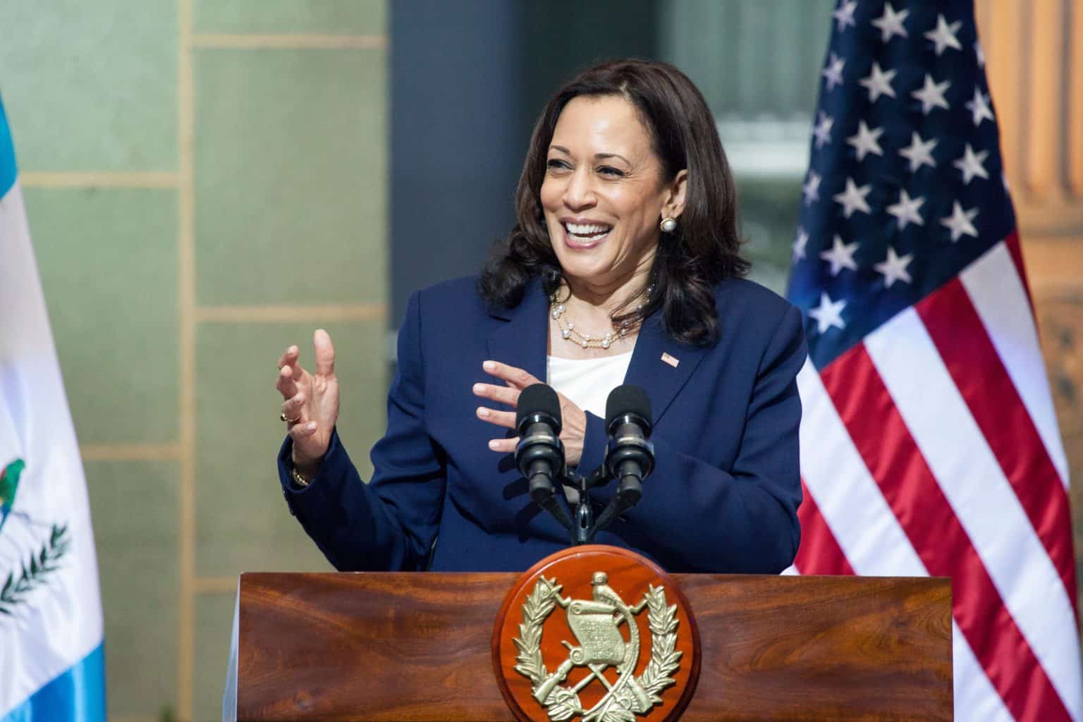 These Democrats Best Represent Their Party’s Values, According to ...