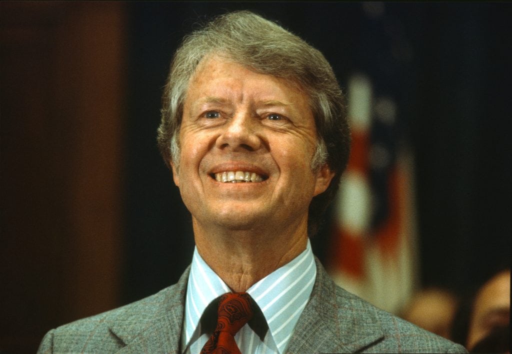 The Most Popular Public Figures Among Americans - 24/7 Tempo