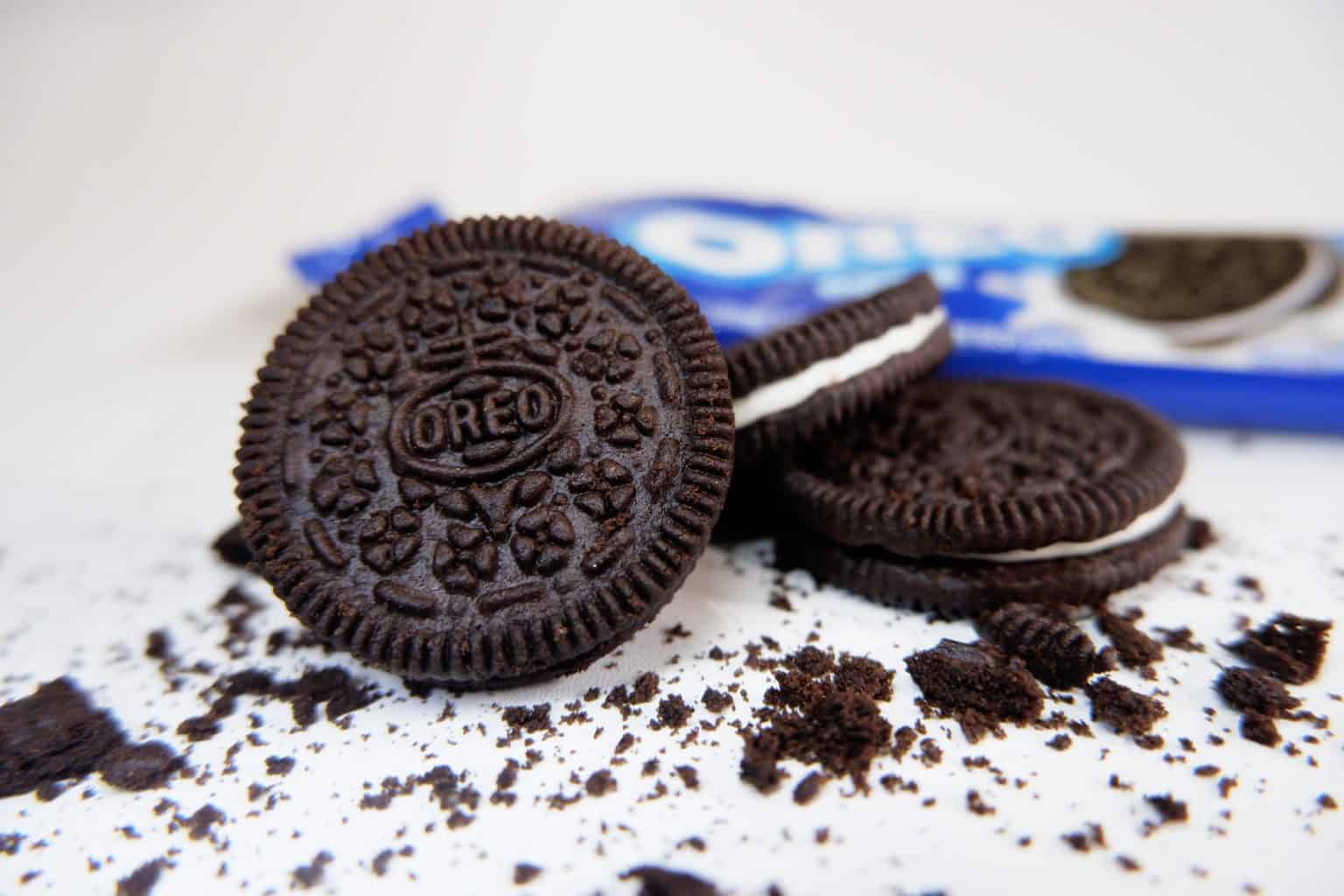 These Are America's 20 Favorite Snacks - 24/7 Tempo