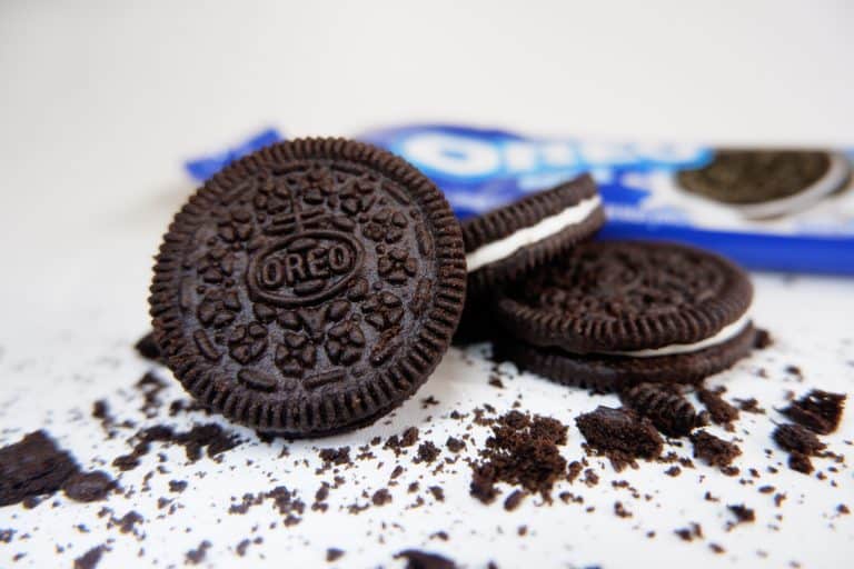 10 of the Best Food Brand Collaborations - 24/7 Tempo