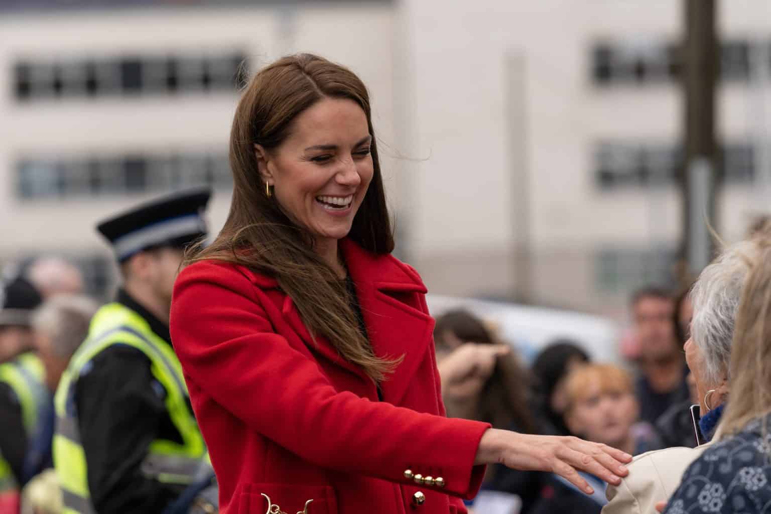 The Most Popular Public Figures Among Americans - 24/7 Tempo