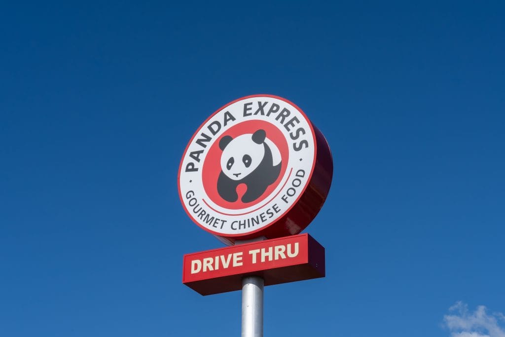 10 of the Best Food Brand Collaborations - 24/7 Tempo