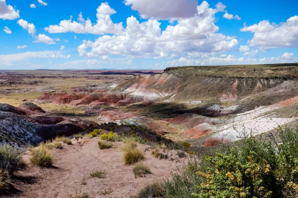 15 of the Most Underrated Attractions Across the US - 24/7 Tempo