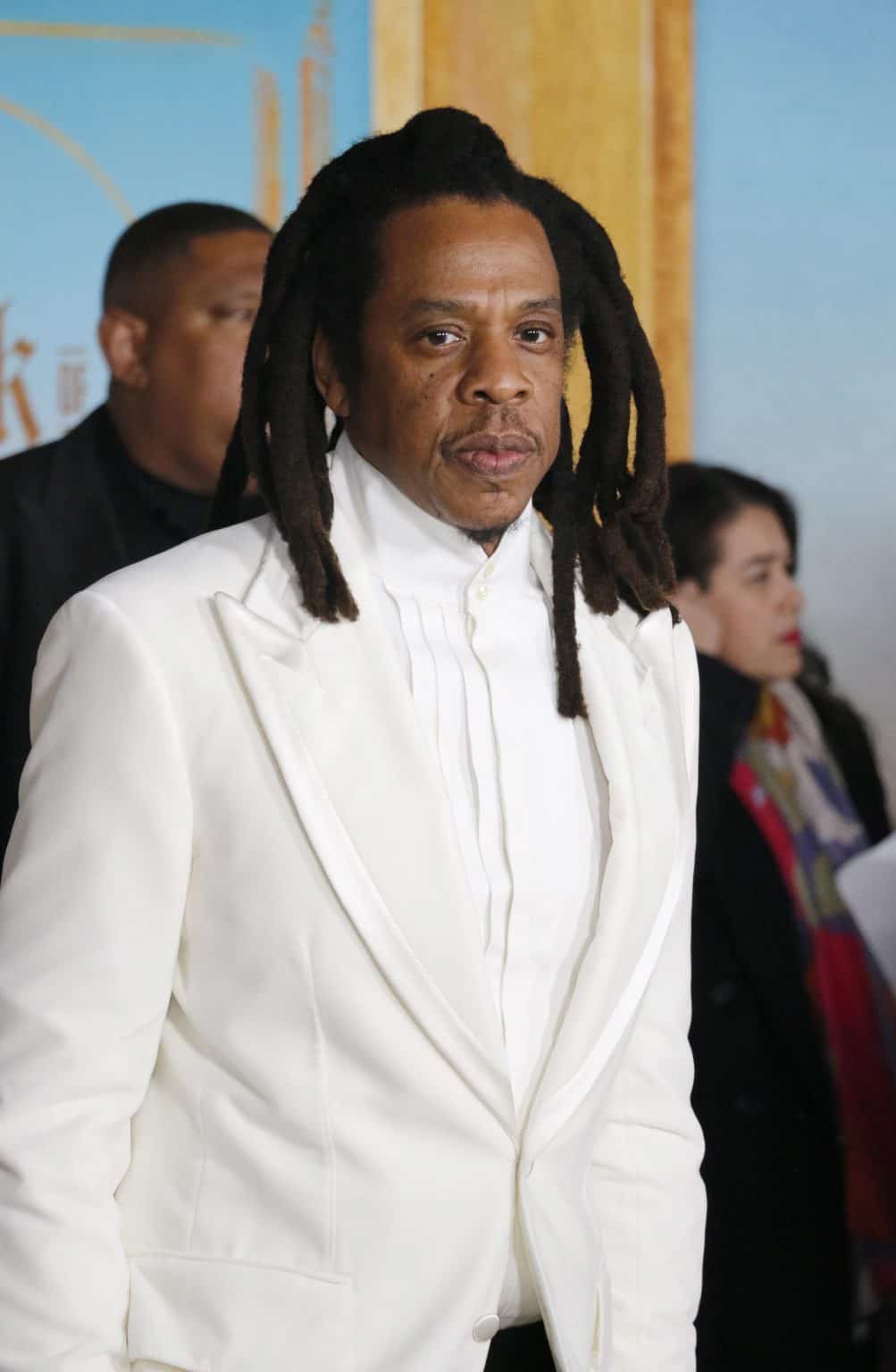 The Most Popular Celebrities Among Millennials - 24/7 Tempo
