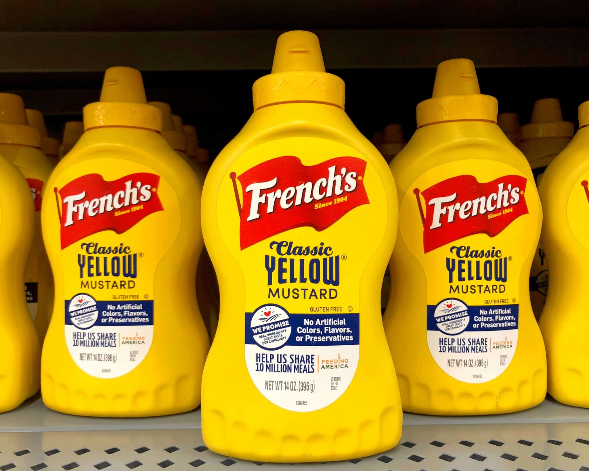 10 of the Best Food Brand Collaborations - 24/7 Tempo