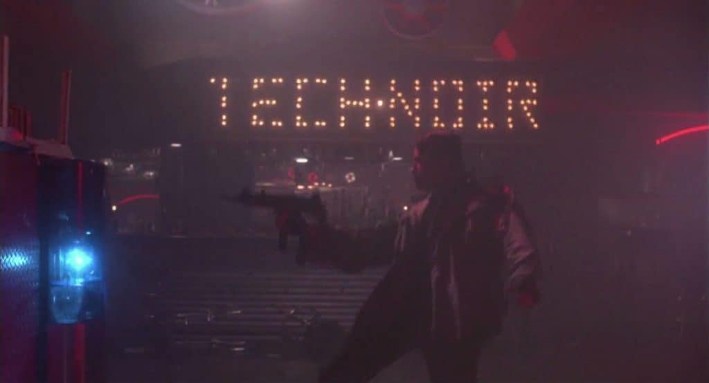 25 Facts You May Not Know About 'The Terminator' - 24/7 Tempo