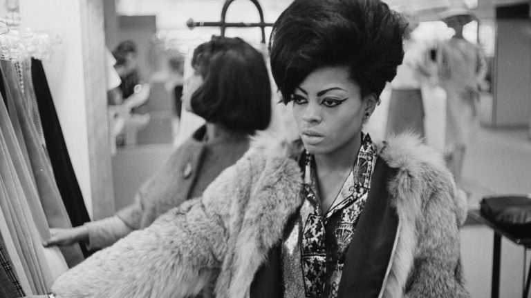 The Biggest Icons of the 1970s - 24/7 Tempo