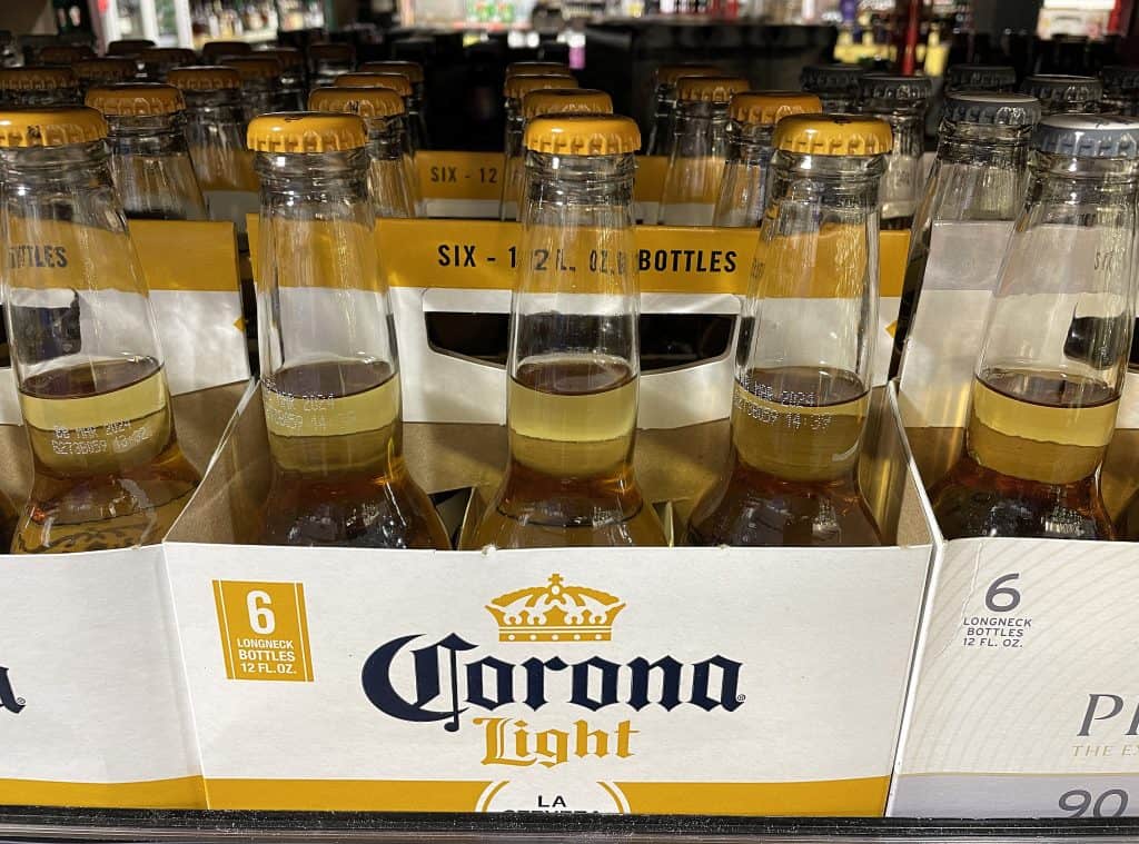 Worst Beers in the World, According to Data - 24/7 Tempo