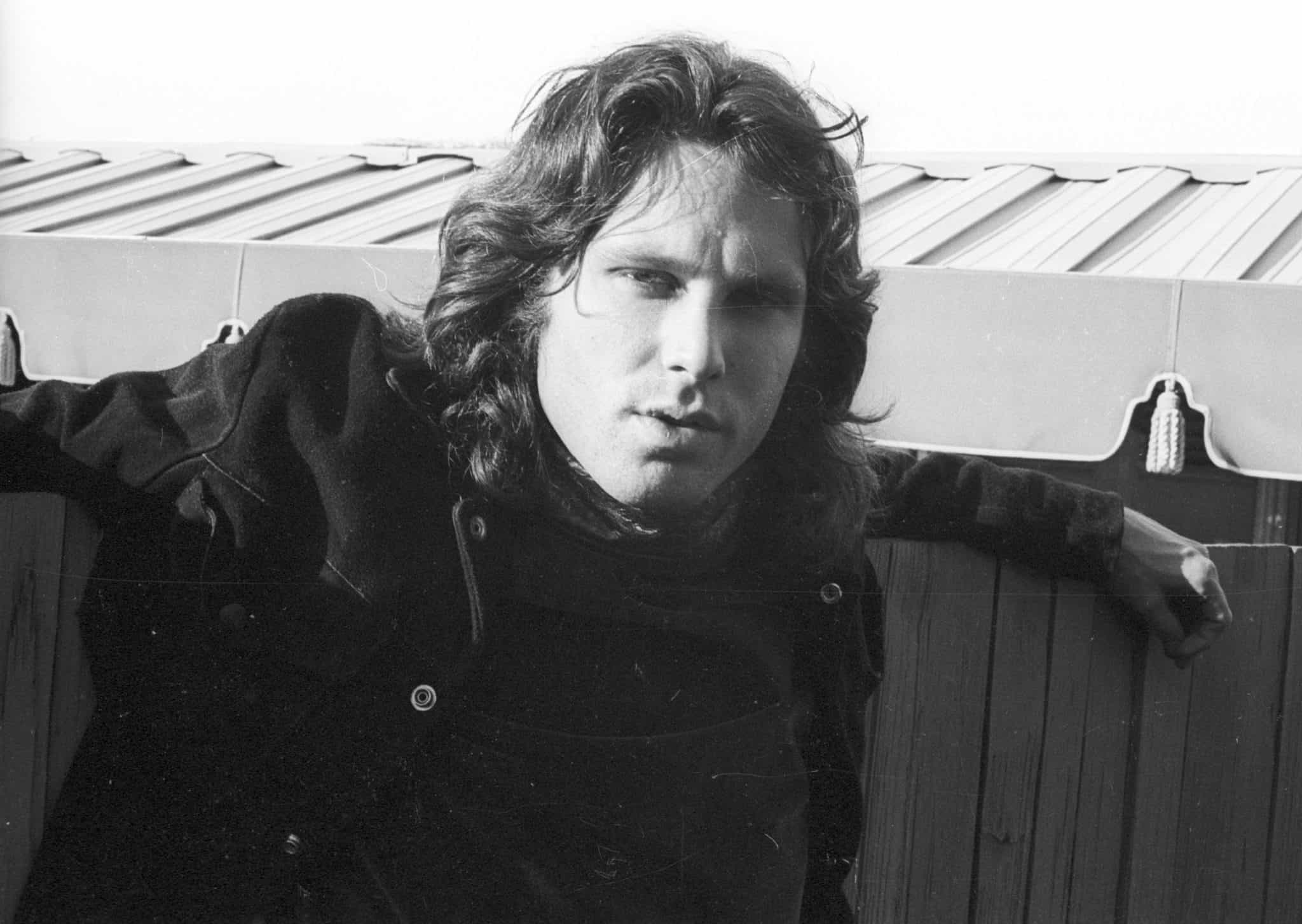 The Biggest Icons of the 1970s - 24/7 Tempo