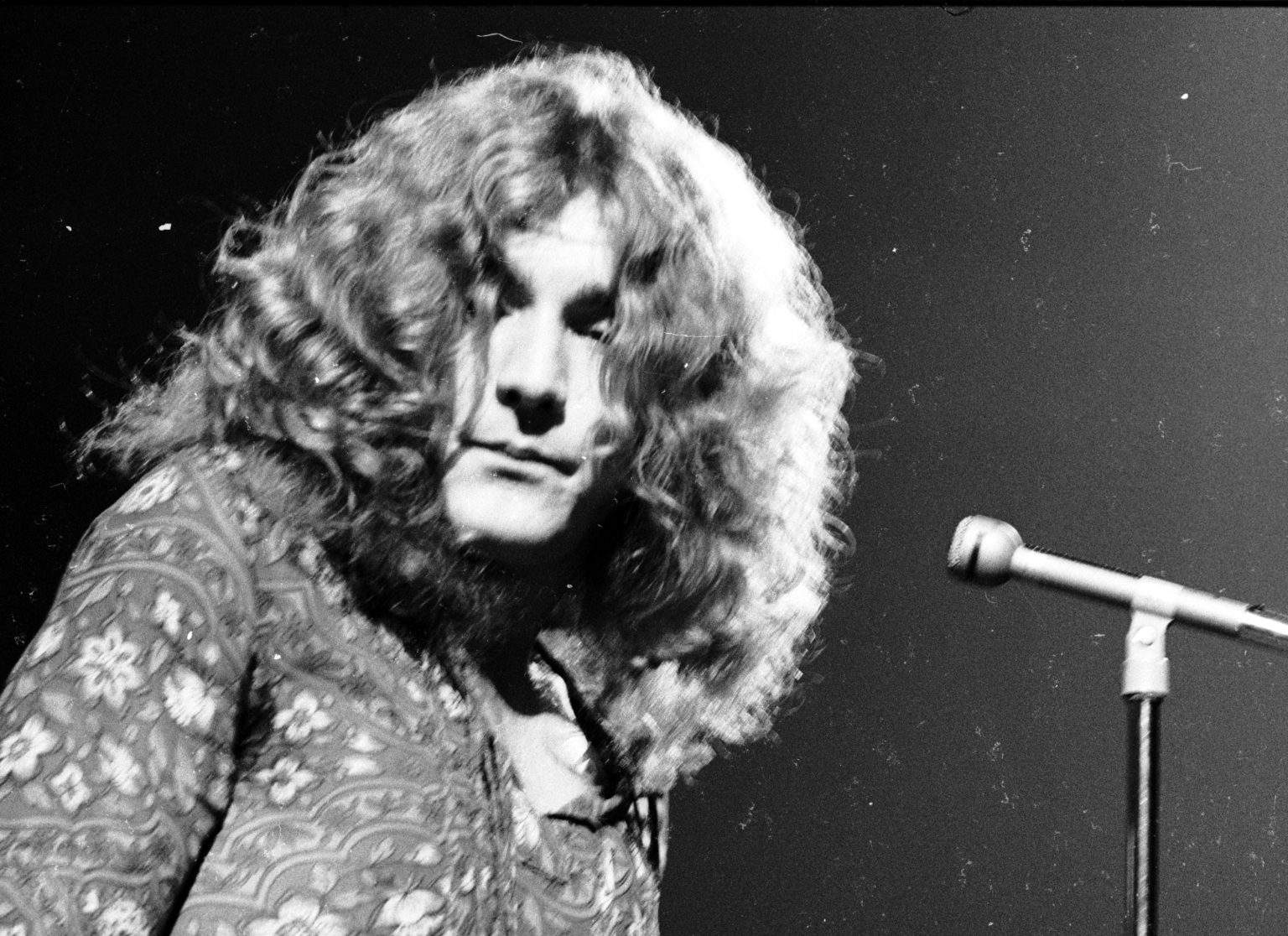The Biggest Icons of the 1970s - 24/7 Tempo