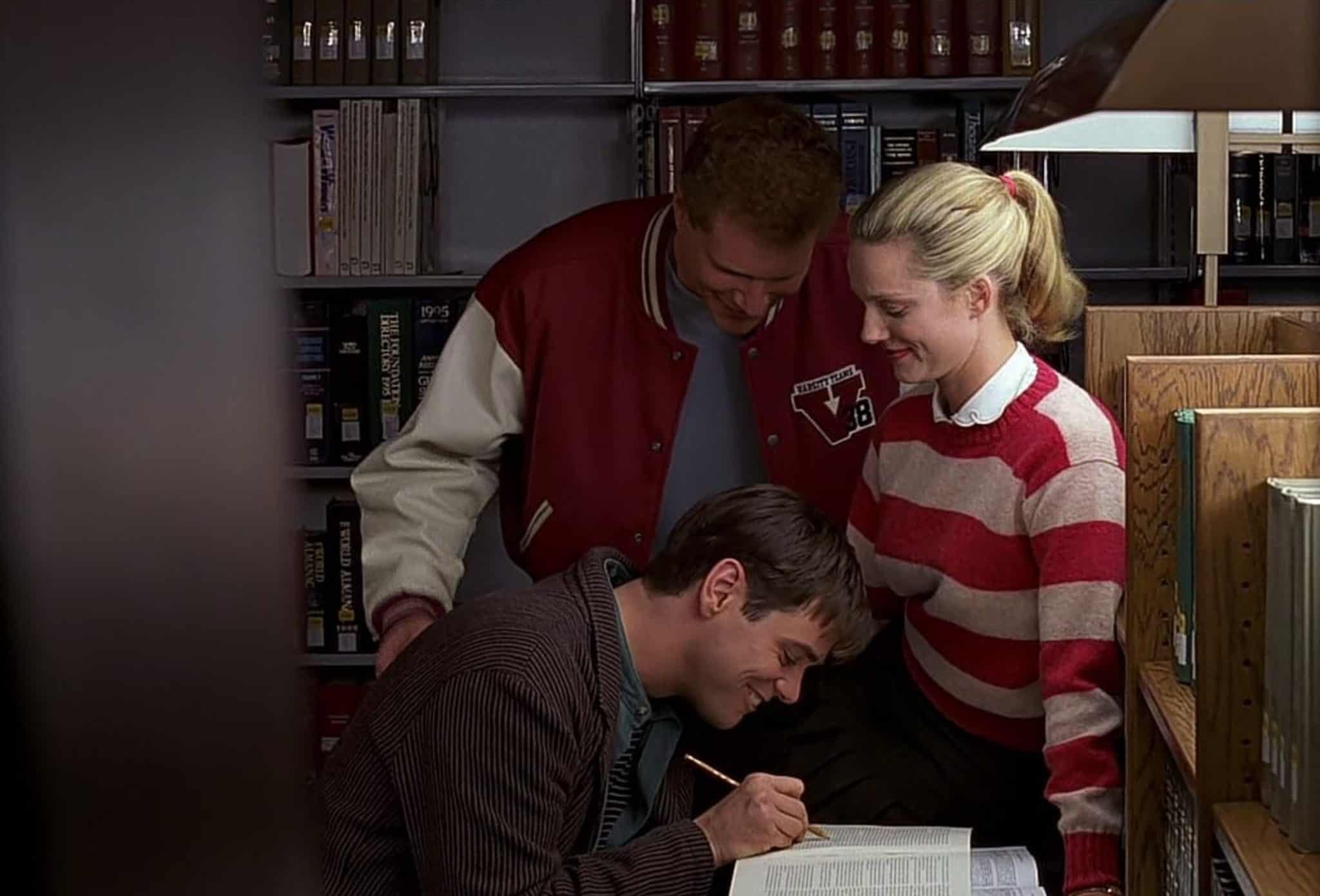 25 Movies and Shows That Best Predicted the Future - 24/7 Tempo