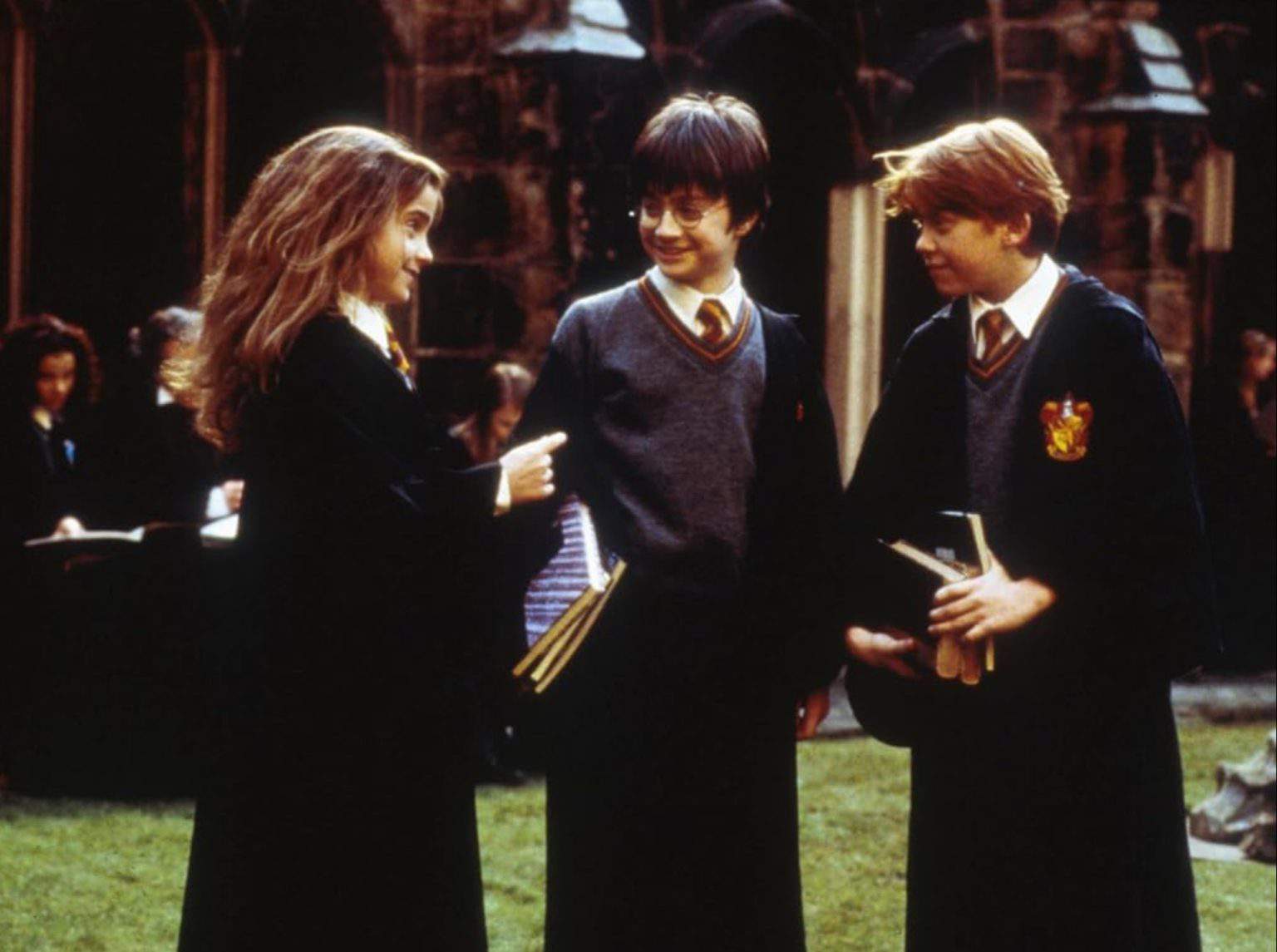 The Most Memorable Movie One-Liners Ever Delivered - 24/7 Tempo