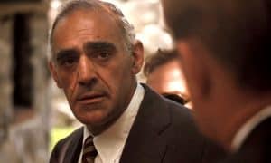 How Well Do You Know 'The Godfather'? Take This Quiz - 24/7 Tempo
