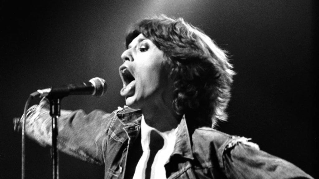 The Biggest Icons of the 1970s - 24/7 Tempo