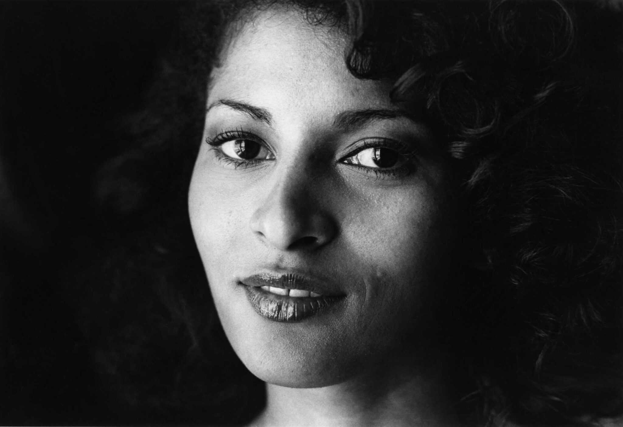 The Biggest Icons of the 1970s - 24/7 Tempo