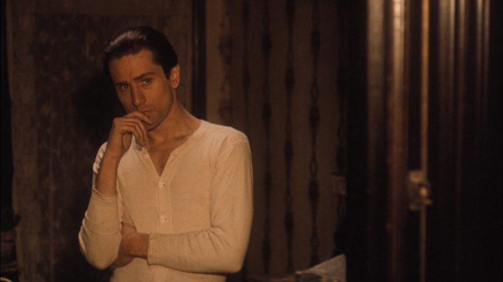 How Well Do You Know 'The Godfather'? Take This Quiz - 24/7 Tempo