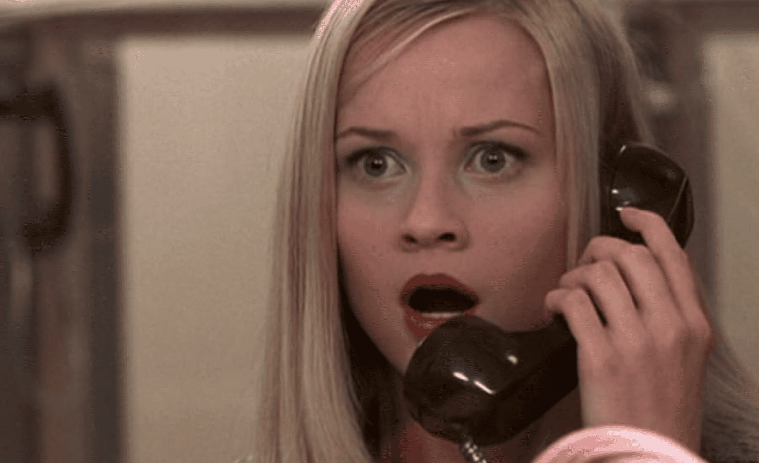 17 of the Most Iconic Outfits in Movies - 24/7 Tempo