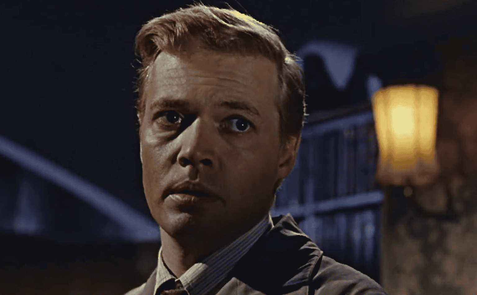 The Best '60s Movies That Will Never Get Old - 24/7 Tempo