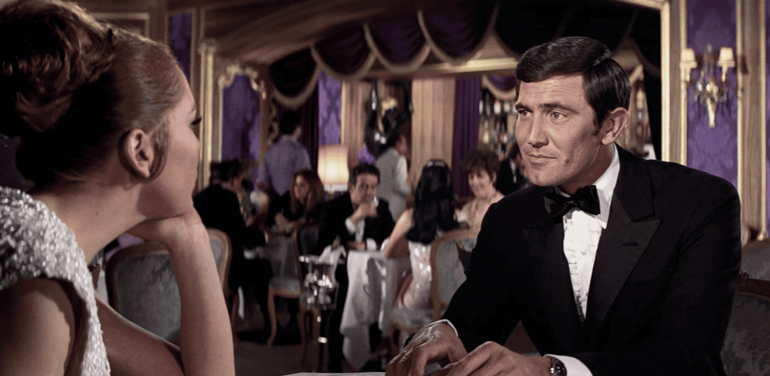 The Best '60s Movies That Will Never Get Old - 24/7 Tempo