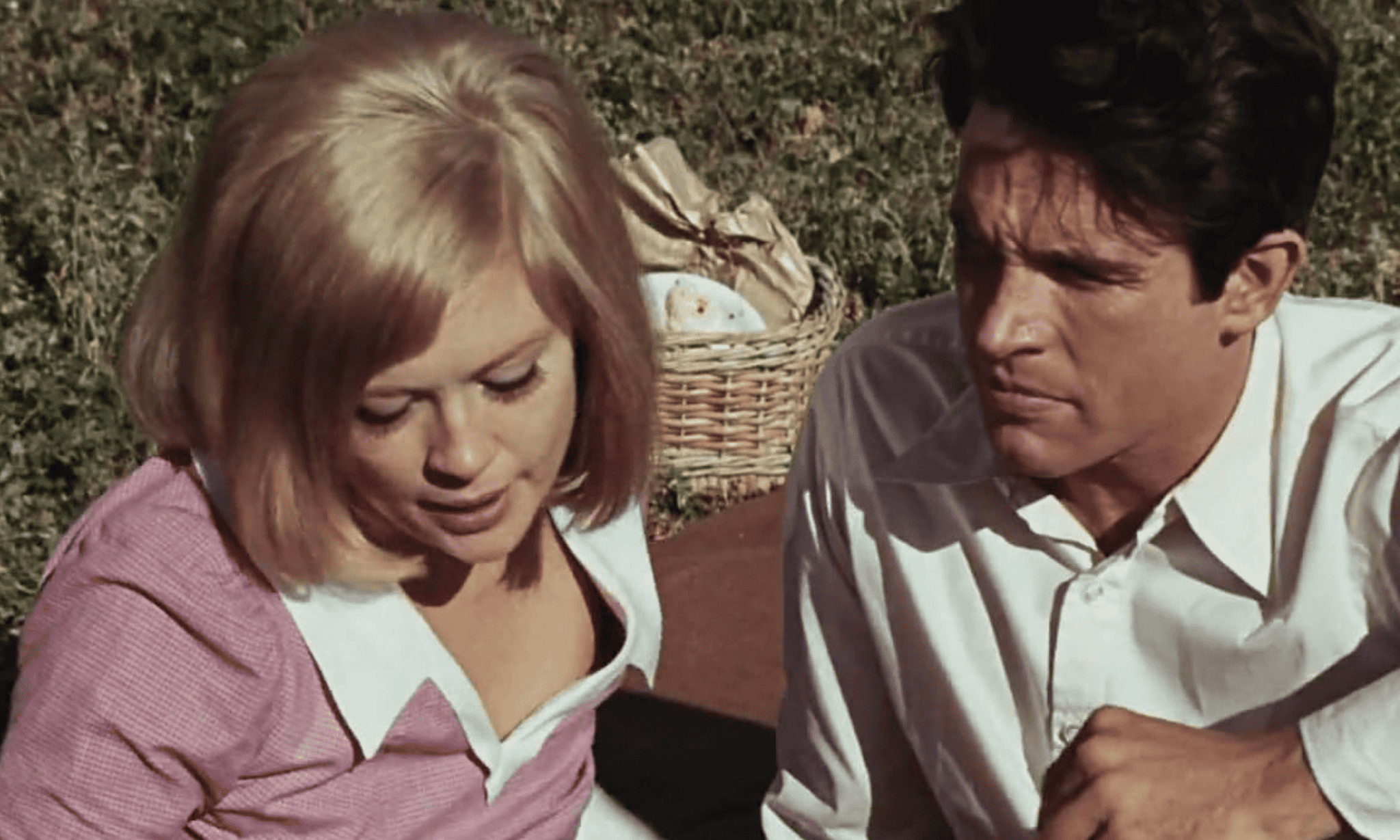 The Best '60s Movies That Will Never Get Old - 24/7 Tempo