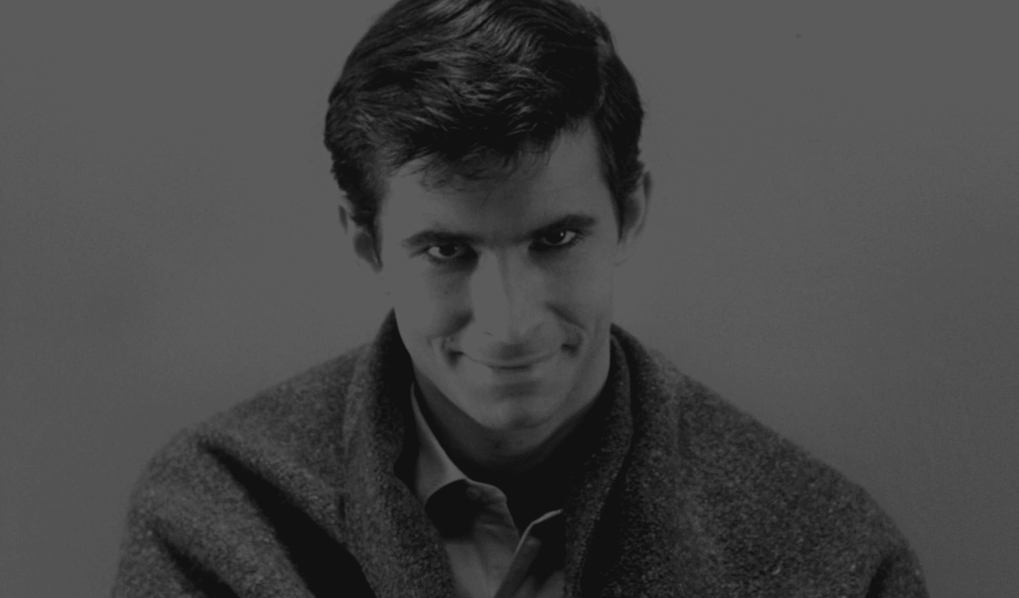 20 R-Rated Films That Pushed Boundaries - 24/7 Tempo