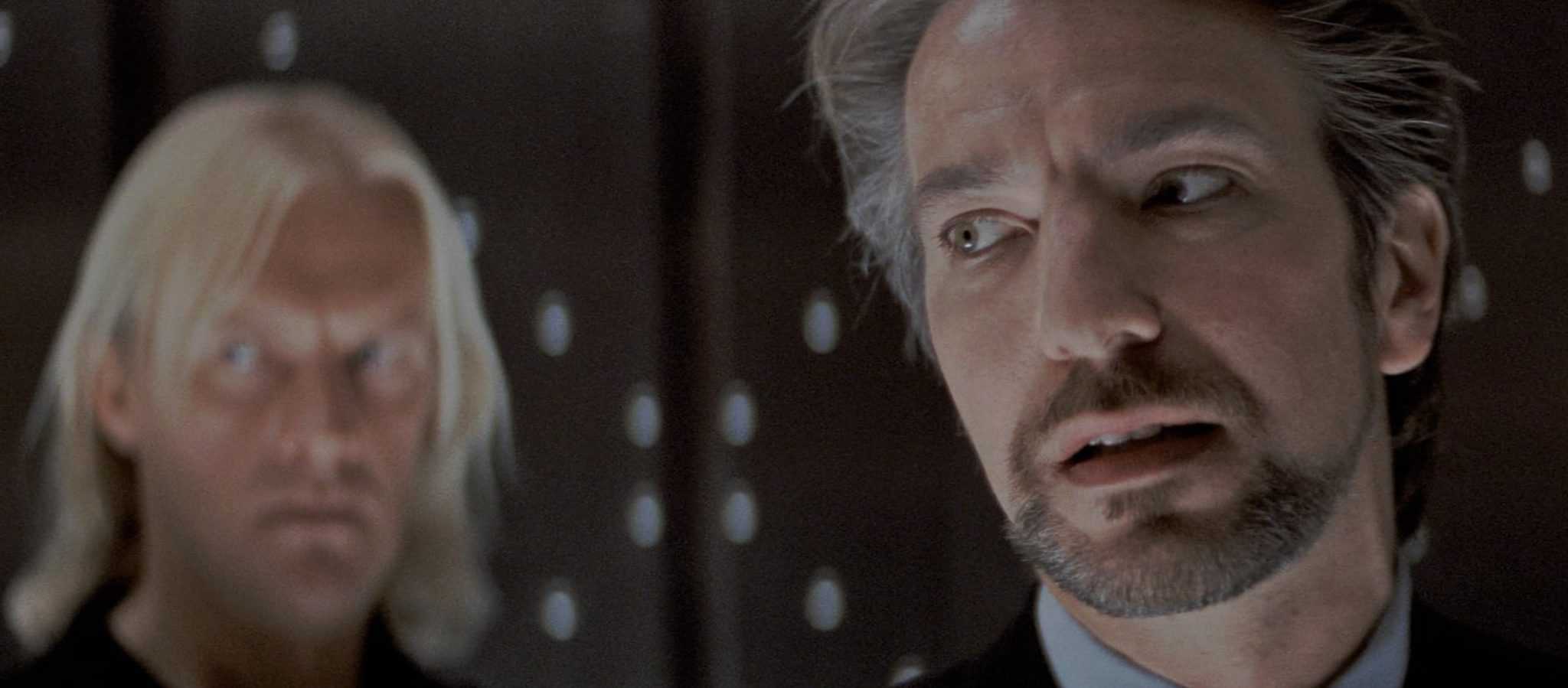 The Most Famous Fictional Thieves of All Time - 24/7 Tempo