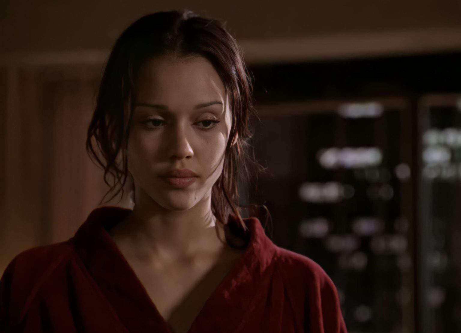 The Most Famous Fictional Thieves of All Time - 24/7 Tempo