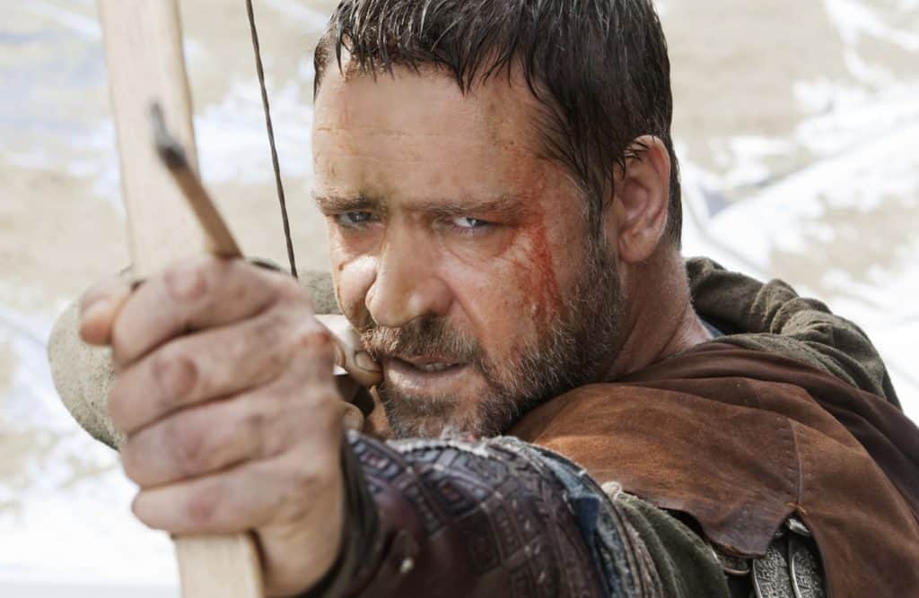 The Most Famous Fictional Thieves of All Time - 24/7 Tempo