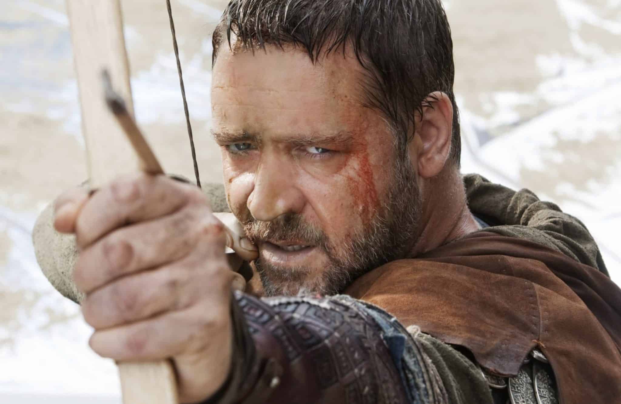 The Most Famous Fictional Thieves of All Time - 24/7 Tempo