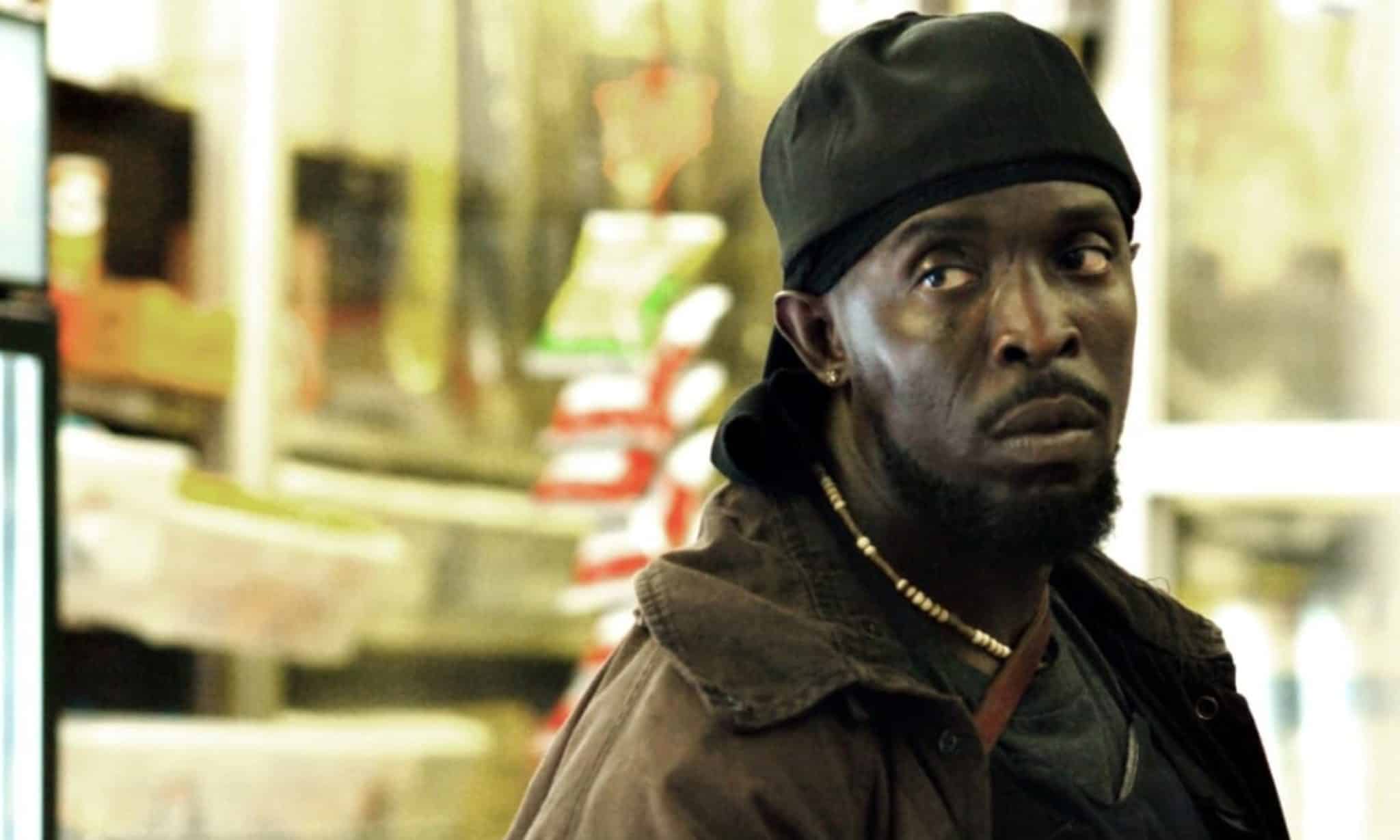 The Most Famous Fictional Thieves of All Time - 24/7 Tempo