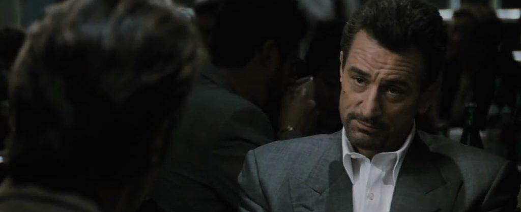 The Most Famous Fictional Thieves of All Time - 24/7 Tempo