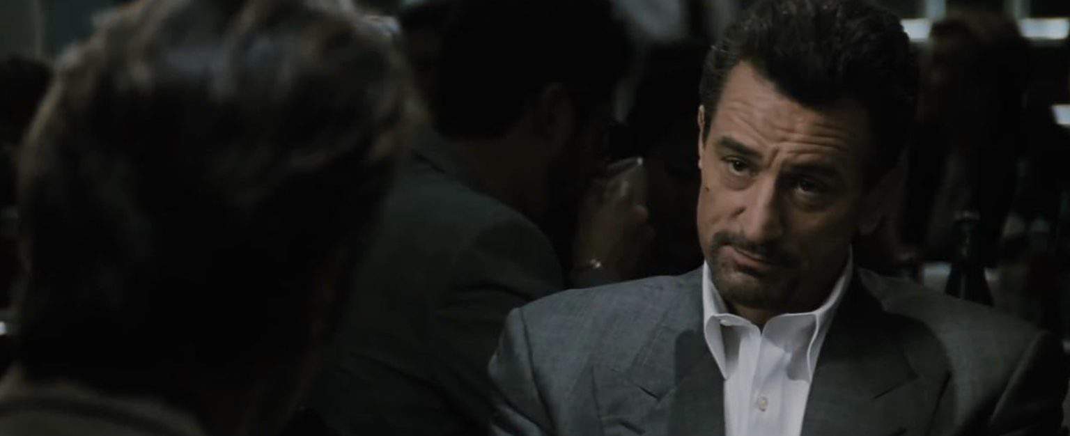 The Most Famous Fictional Thieves of All Time - 24/7 Tempo