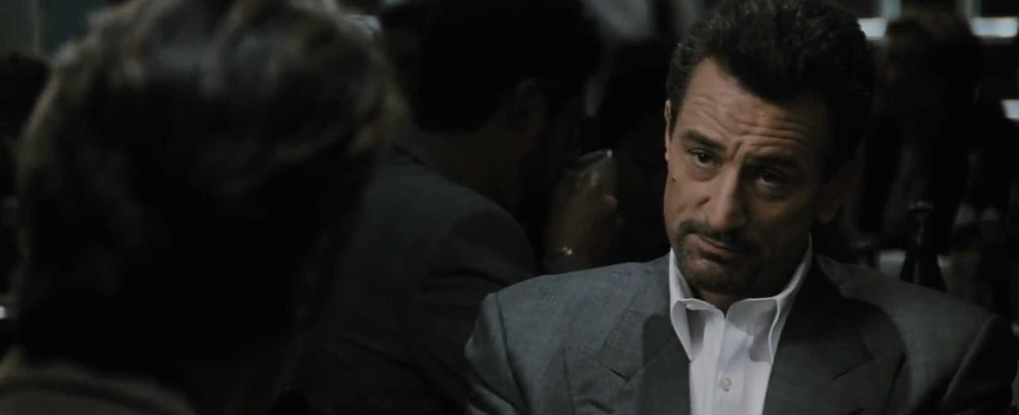 The Most Famous Fictional Thieves of All Time - 24/7 Tempo