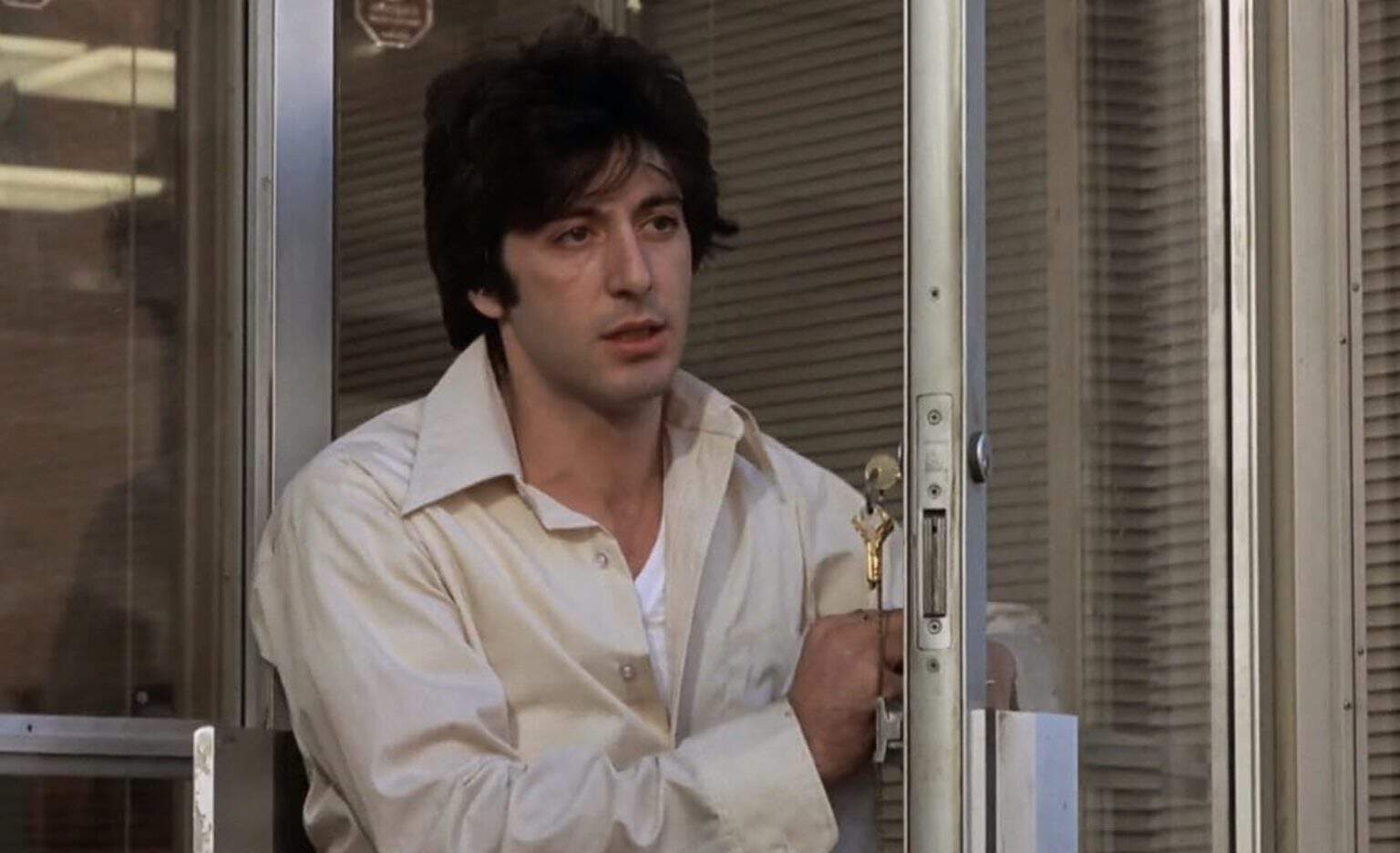 The Most Famous Fictional Thieves of All Time - 24/7 Tempo