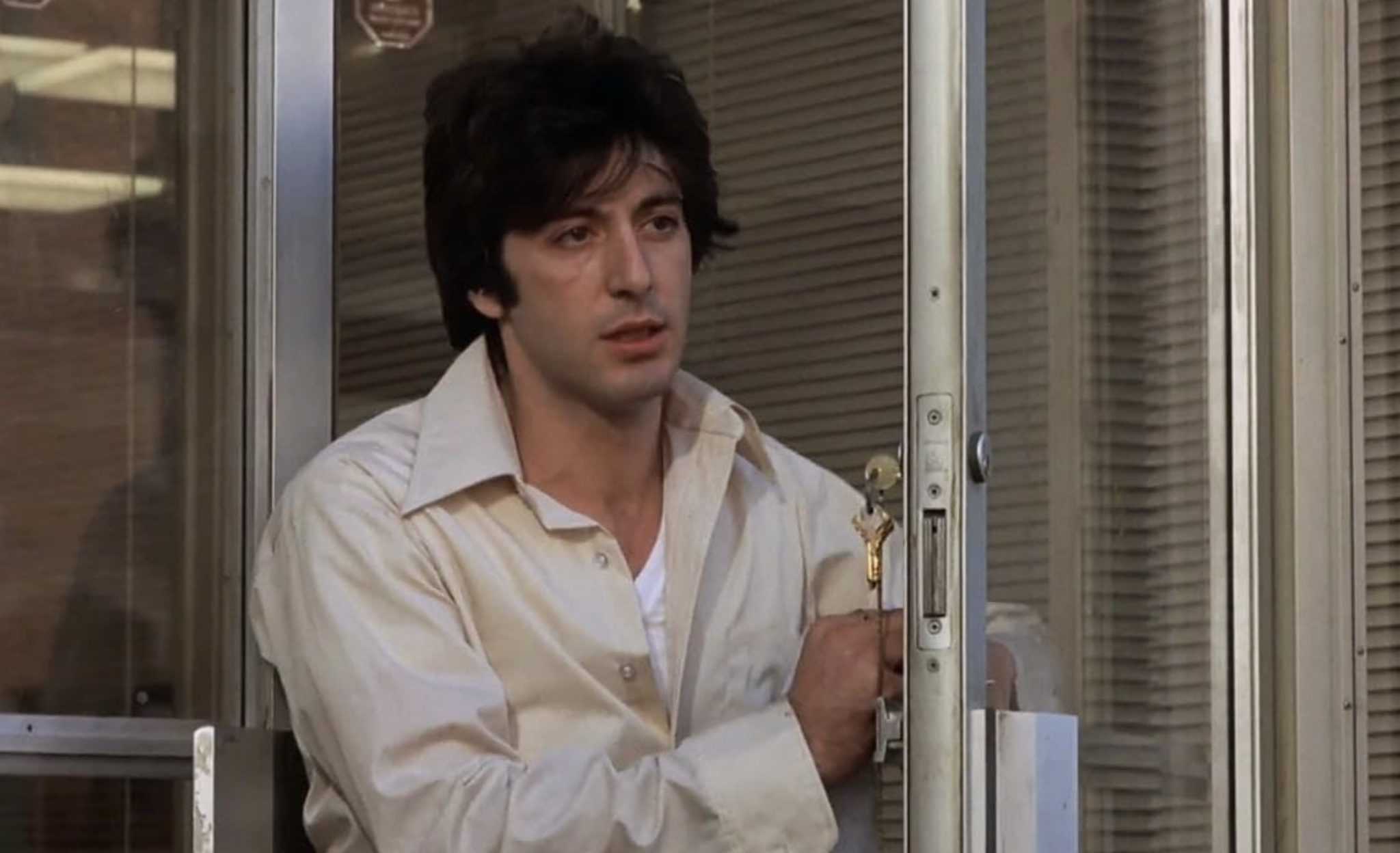 The Most Famous Fictional Thieves of All Time - 24/7 Tempo