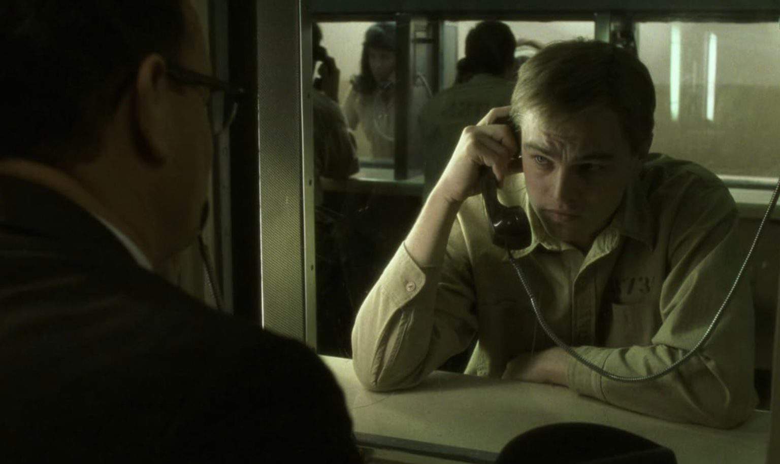 The Most Famous Fictional Thieves of All Time - 24/7 Tempo