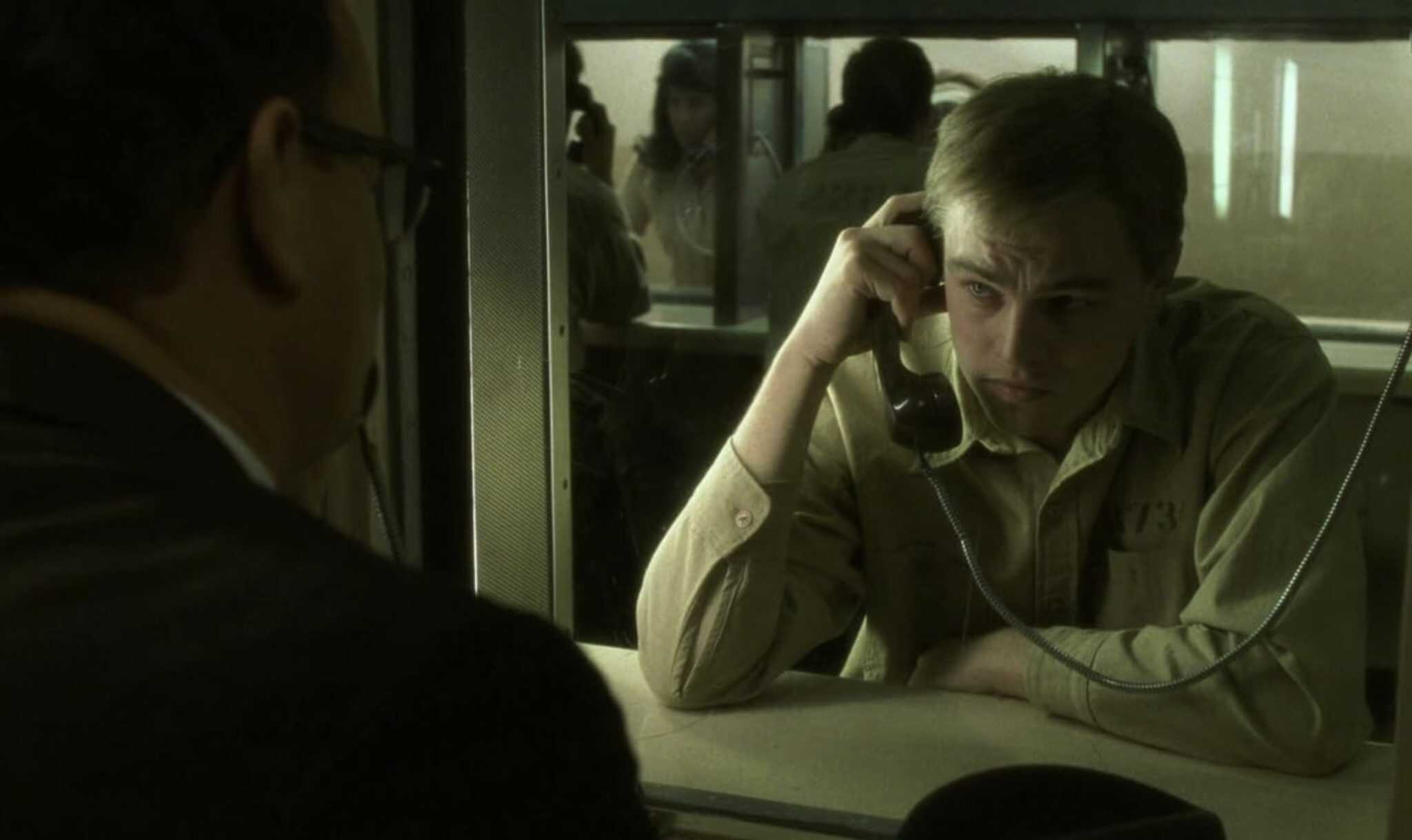 For the Theft Anniversary of the Mona Lisa, Watch These True-Story ...