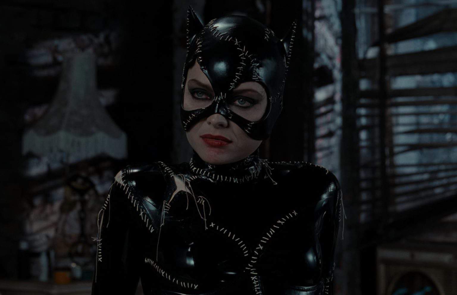 The Most Famous Fictional Thieves of All Time - 24/7 Tempo
