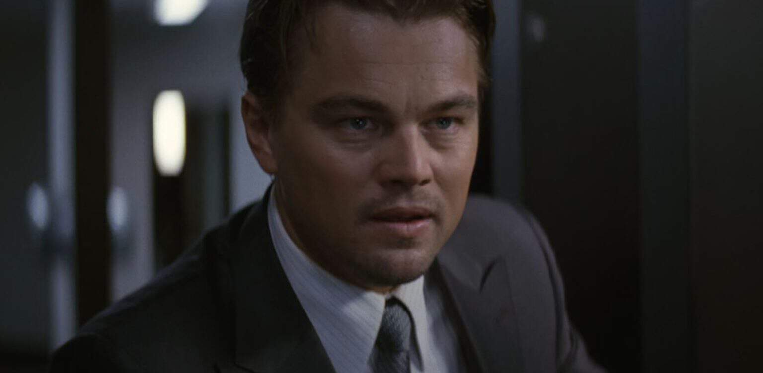 15 Films That Leave You More Confused Than Satisfied - 24/7 Tempo