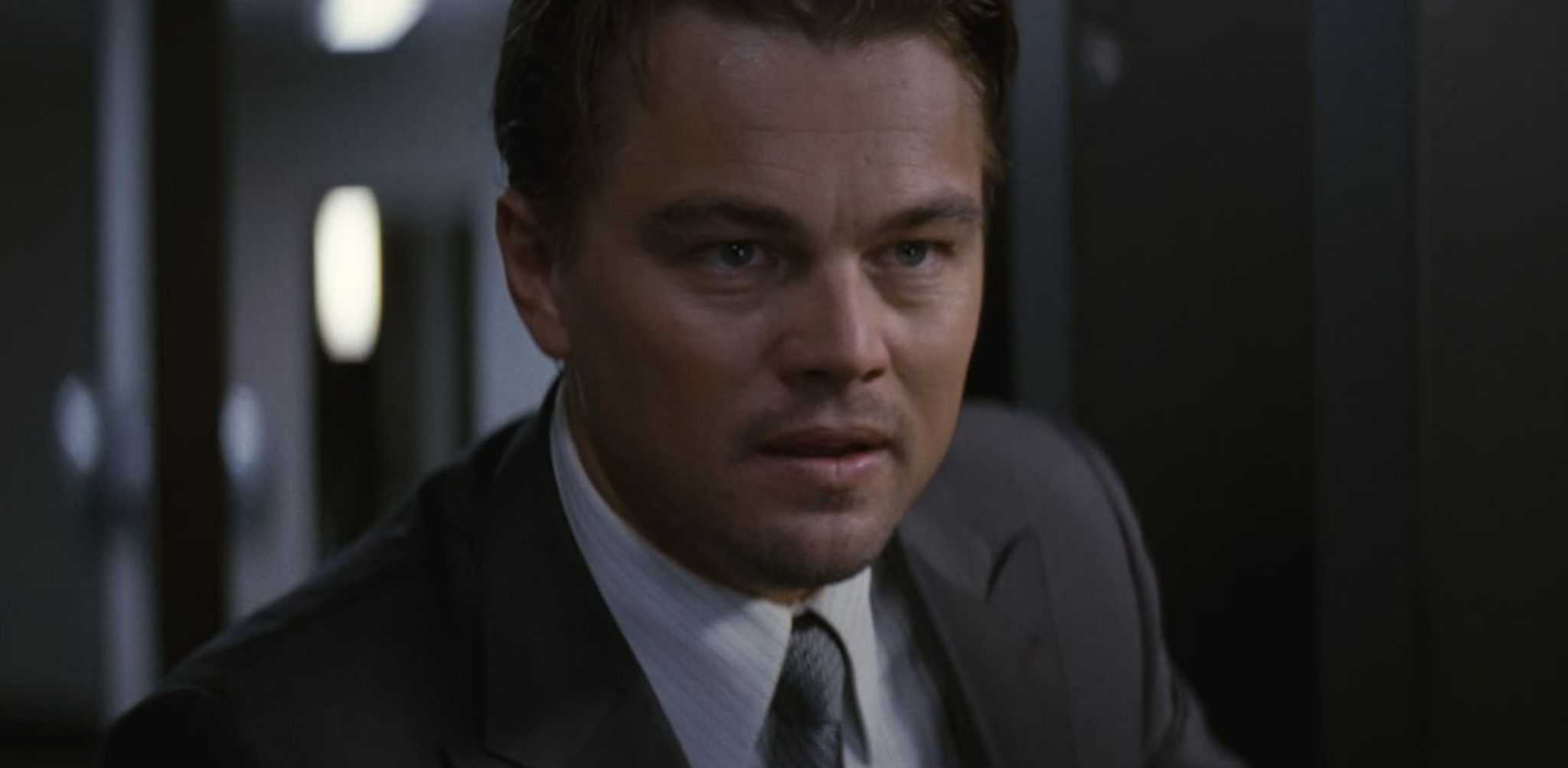 The Most Famous Fictional Thieves of All Time - 24/7 Tempo