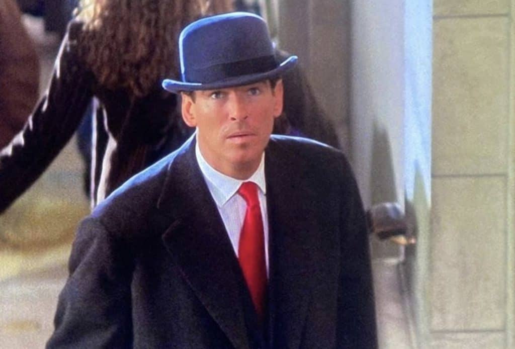 The Most Famous Fictional Thieves of All Time - 24/7 Tempo