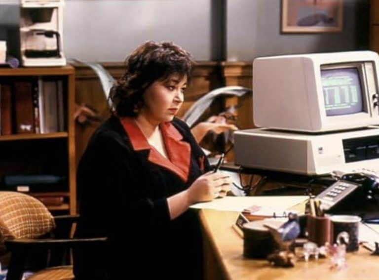 The 20 Most Iconic TV Moms to Celebrate Mother's Day - 24/7 Tempo