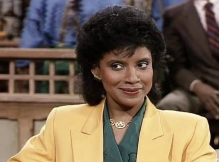 The 20 Most Iconic TV Moms to Celebrate Mother's Day - 24/7 Tempo