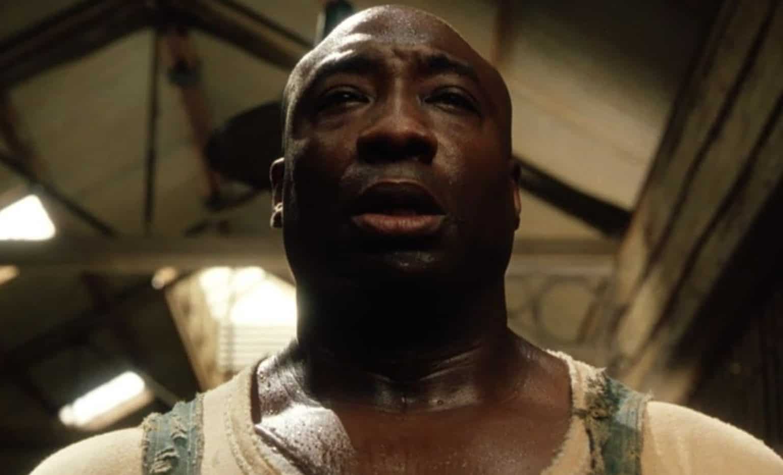 The Best Examples of Christ-Type Figures in Movies - 24/7 Tempo