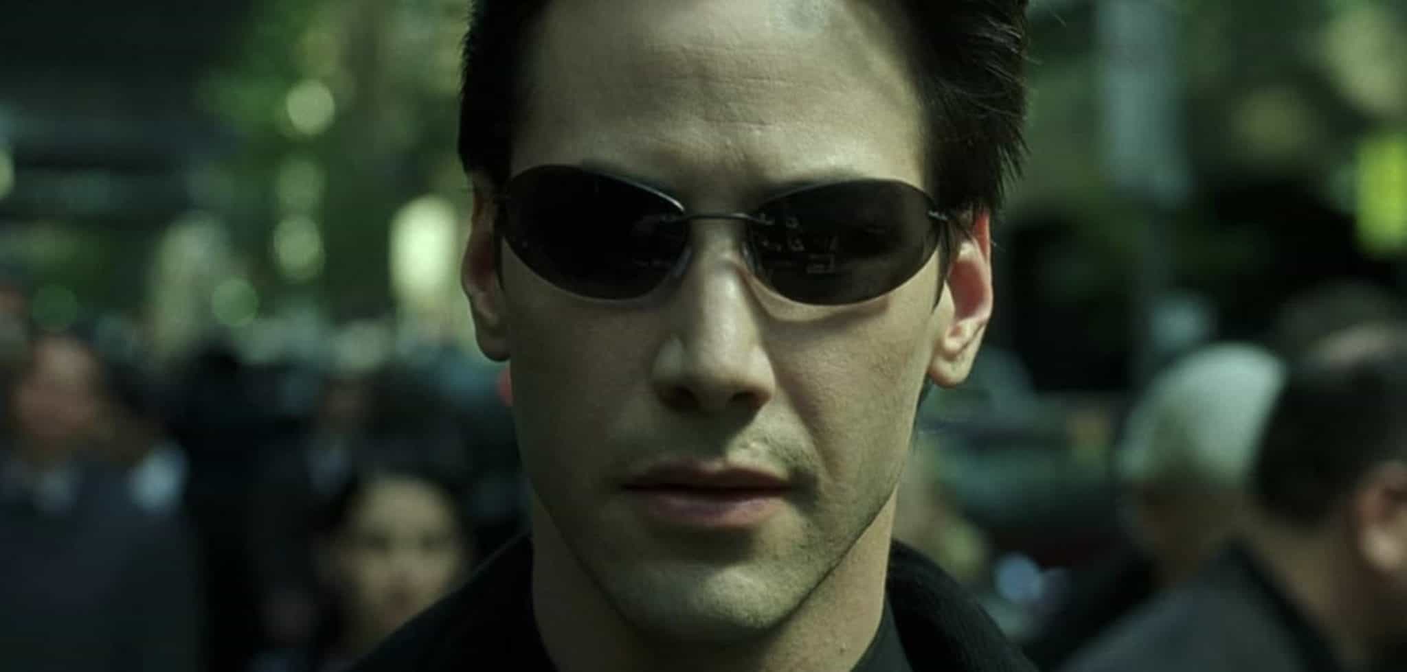 The Most Iconic R-Rated Movies Ever Made - 24/7 Tempo