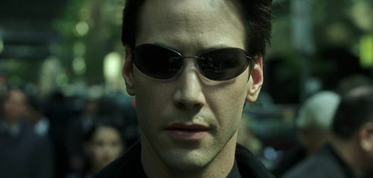 The Most Iconic R-Rated Movies Ever Made - 24/7 Tempo