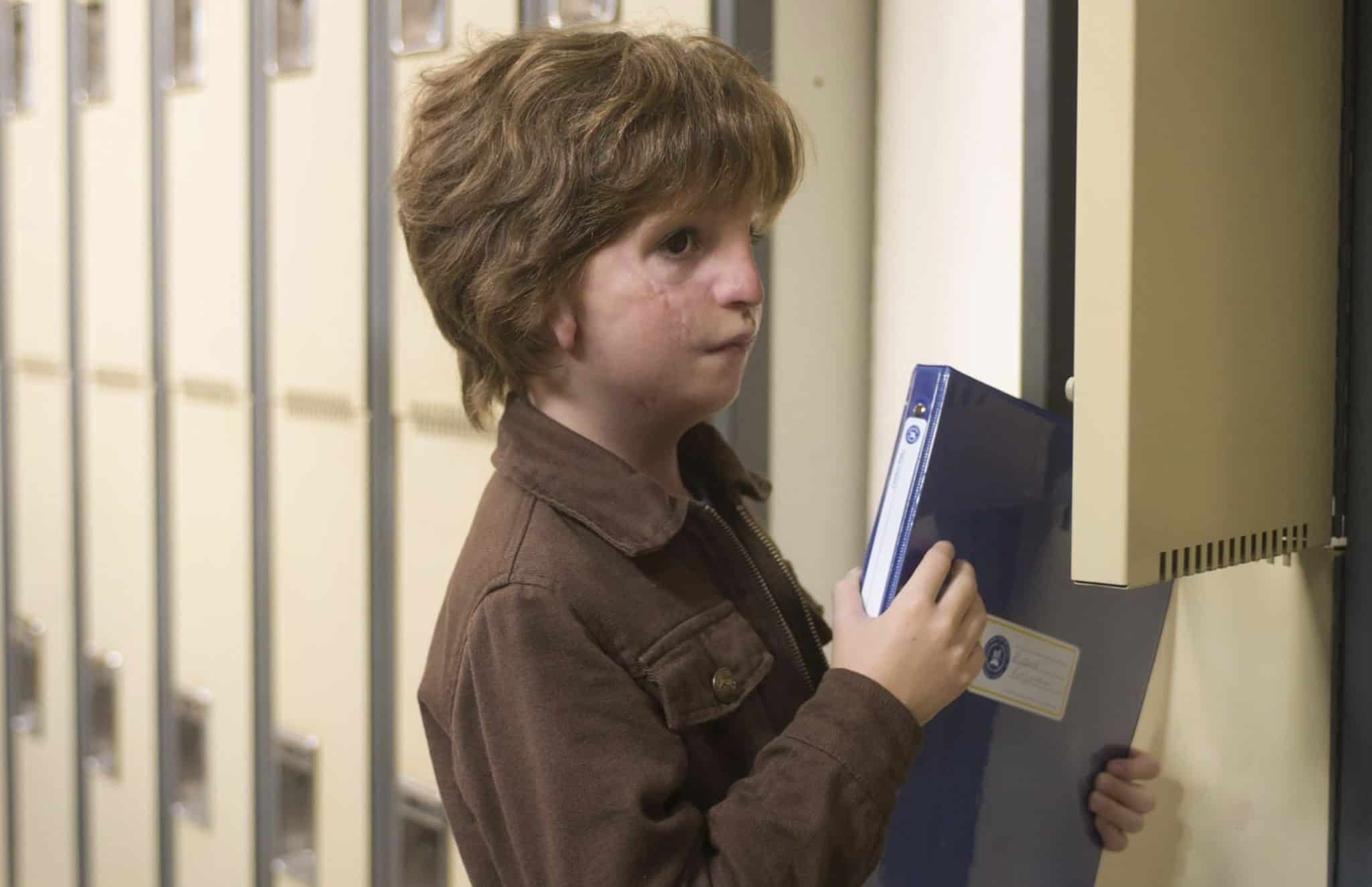 22 Very Sad Movies With Happy Endings - 24/7 Tempo