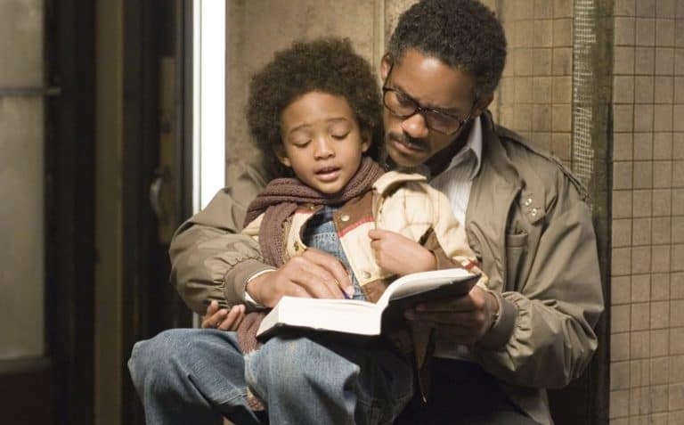 22 Very Sad Movies With Happy Endings - 24/7 Tempo