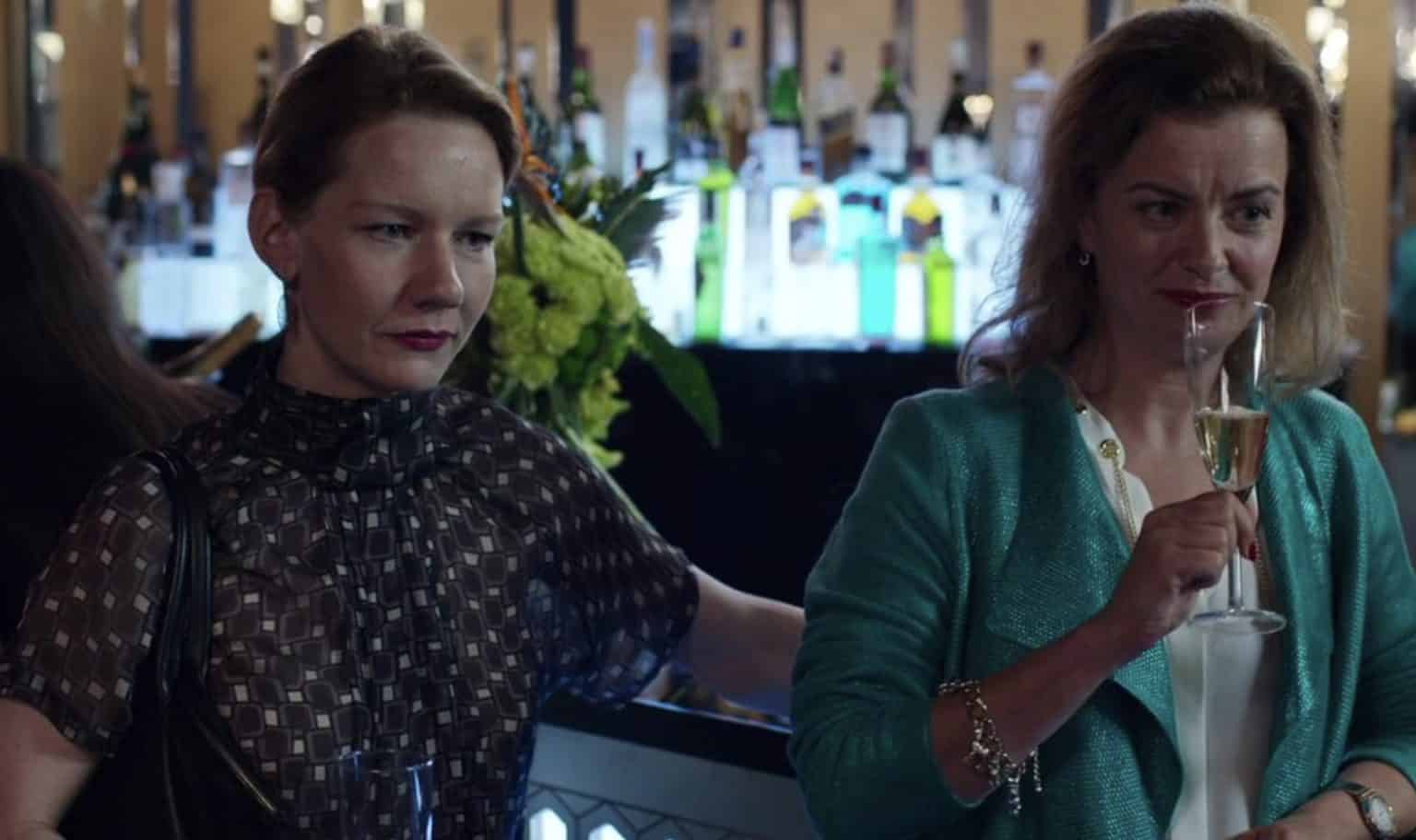 22 Very Sad Movies With Happy Endings - 24/7 Tempo